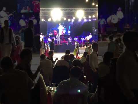 Kirpi - Neyleyim Köşkü Neyleyim Sarayı (Ritim fenaaaa)