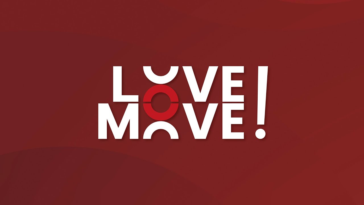 Love & Move: ROE Visual prepares for global expansion with new location ...