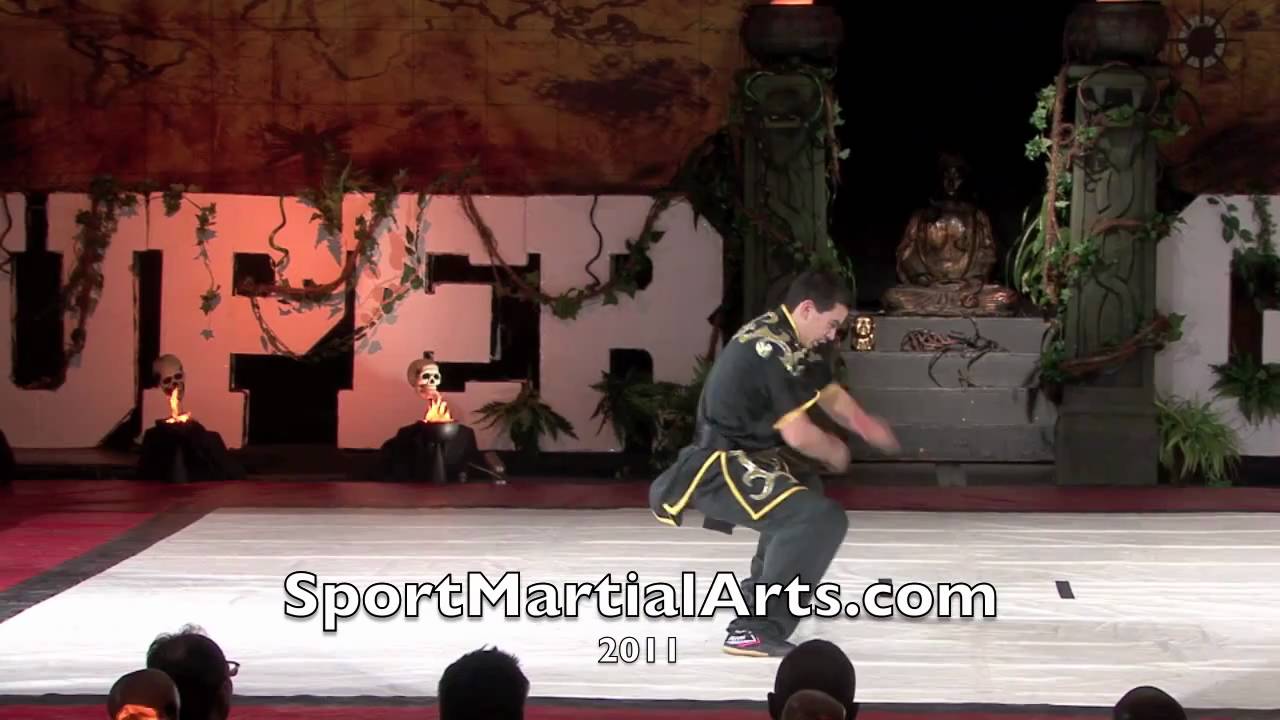 2010 NBL Supergrands - Anthony Magallanes - YouTube