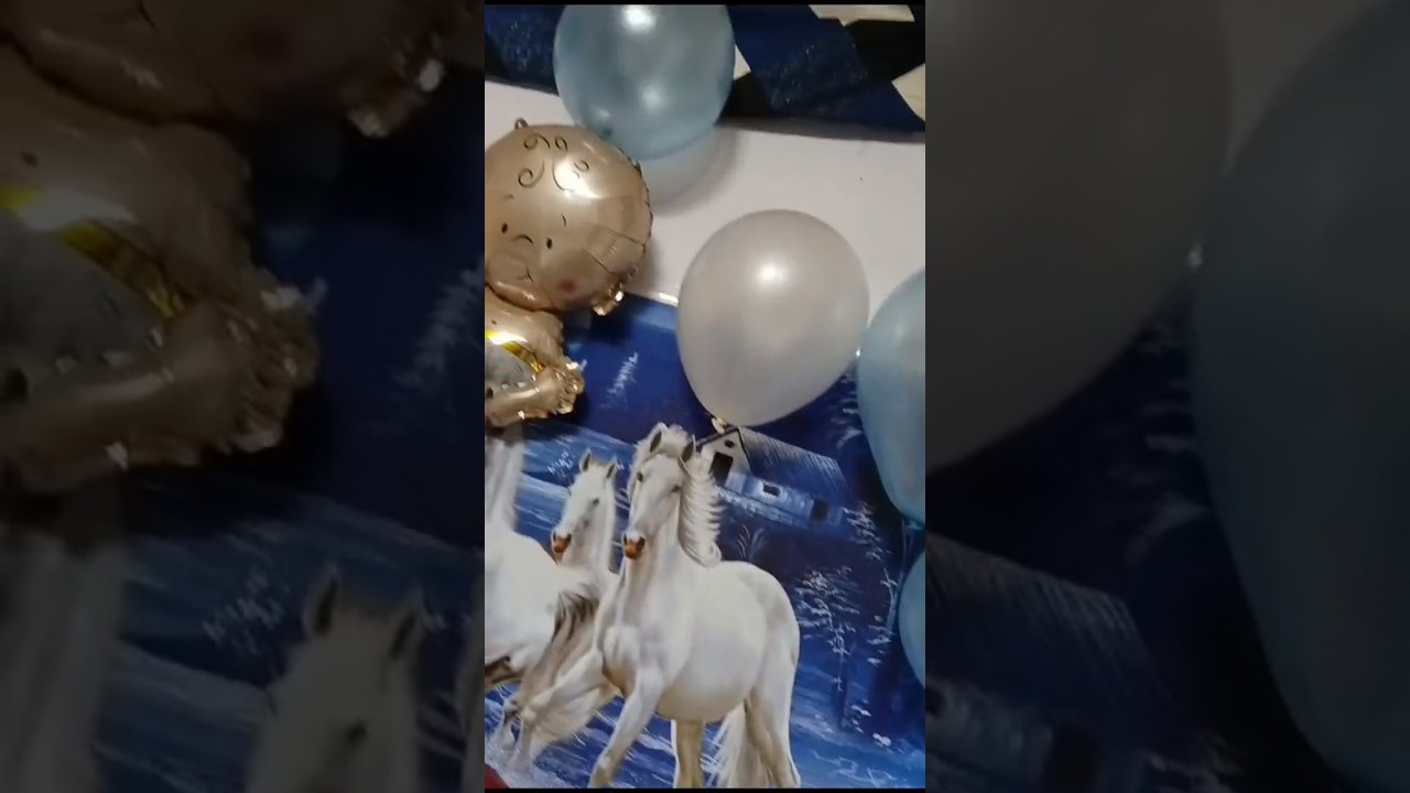 Mere sapnon ka sansar welcome to home baby - YouTube