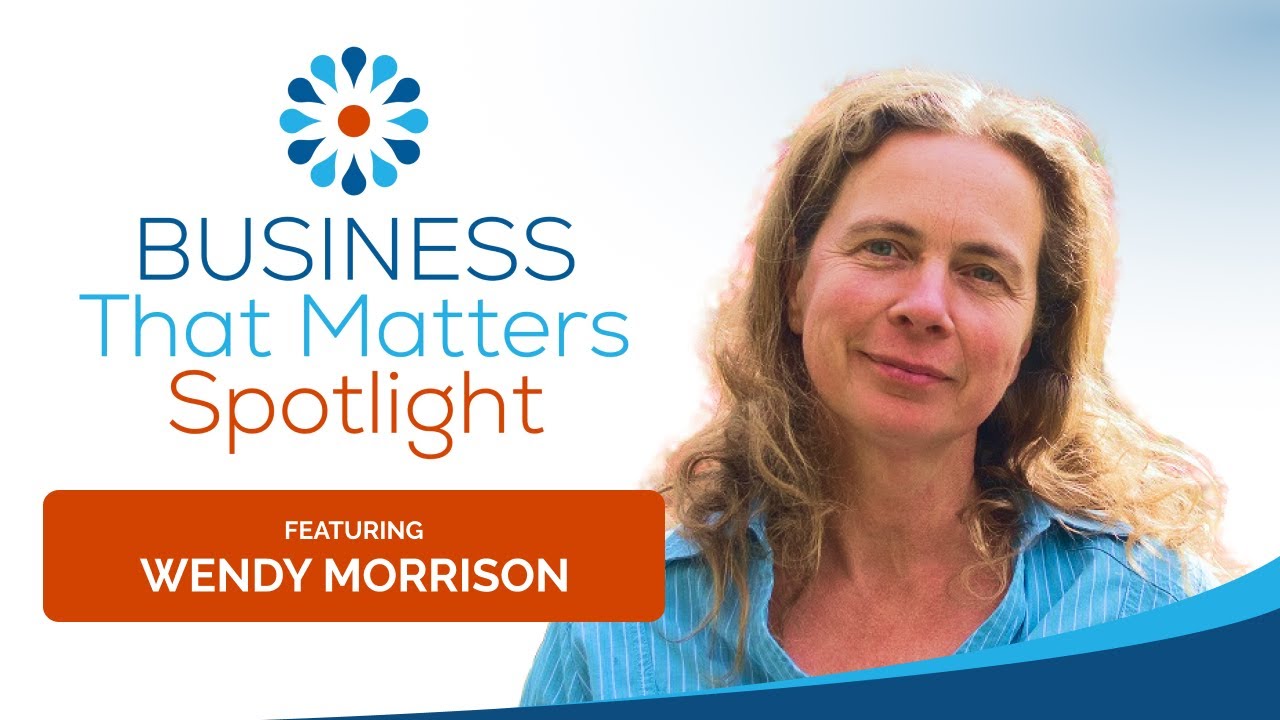 Empowering Rural Impact: Navigating Nonprofits and Women-Led Businesses ...