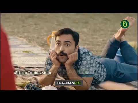 Türk Sineması  Komedi Sahneleri(part 1)
