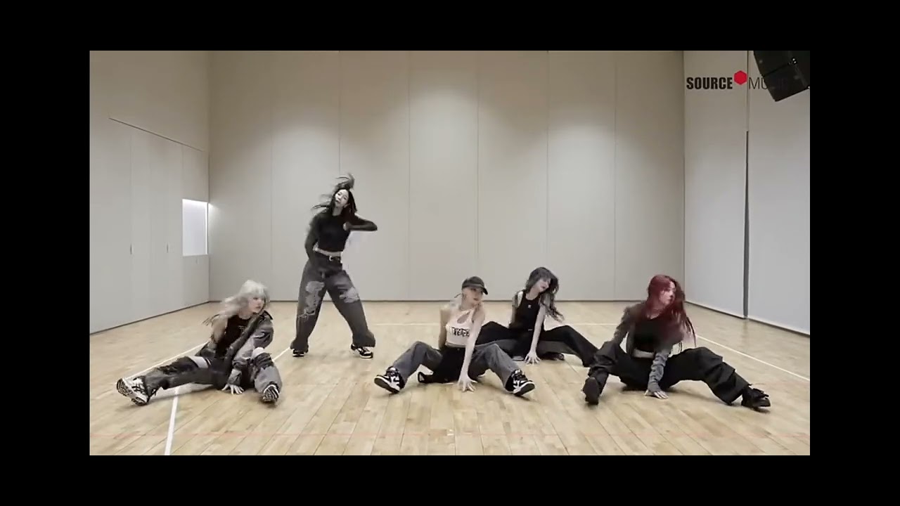 видио#k-pop# - YouTube