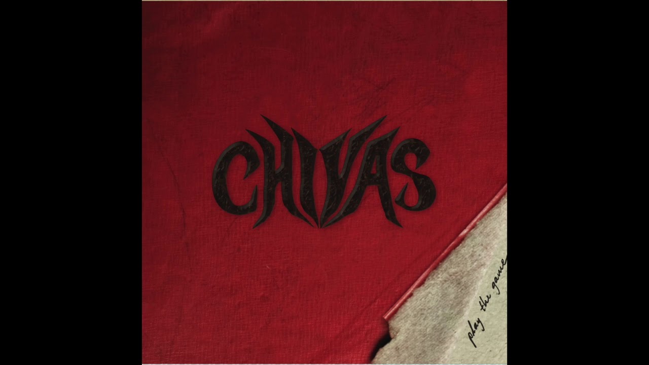 Chivas - No - YouTube Music