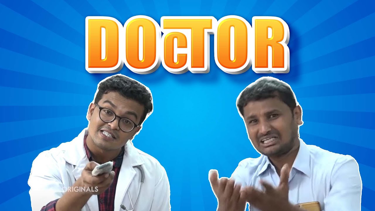 Kannada Fun Bucket Copy 110 Kannada Comedy Videos Top Kannada kannada-fun-bucket-copy-110-kannada-comedy-videos-top-kannada