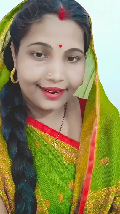 यदि कर्म तेरे पावन है सभी डूबे की नहीं तेरी नाव कभी New Hindi Trending