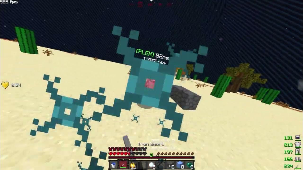 letnia paczka txt na watermc.eu || flex - YouTube