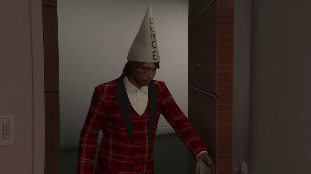 GTA V Getting Kicked Out Of Apartment And Killed Ps4 YouTube gta-v-getting-kicked-out-of-apartment-and-killed-ps4-youtube