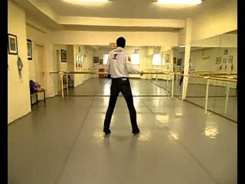 Dixie Road (Line Dance) - YouTube
