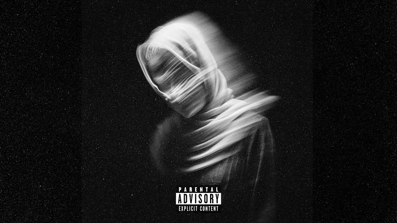 FREEZE CORLEONE TYPE BEAT - "SHEITAN" | Instru Sombre 2024 | (prod.by CYPEX) - YouTube