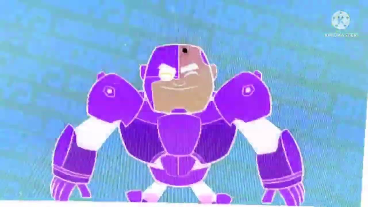 Teen Titans GO! theme song G Major 16 - YouTube