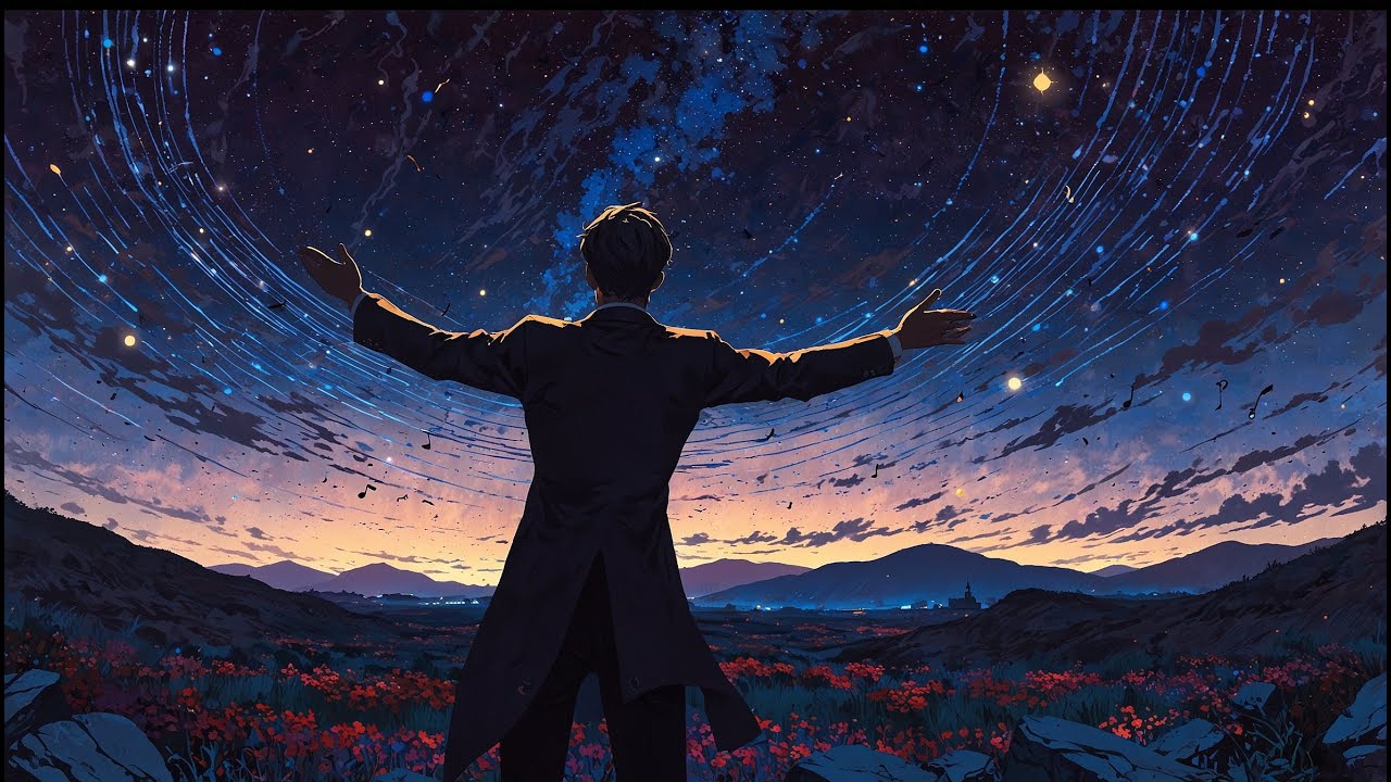 THE GIVER'S ISOLATED EMOTIONS | Memories Unshared: Dystopian Symphony ...
