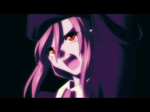 sephe - illuminate/fame.v2 (sped up + slowed + reverb) - YouTube