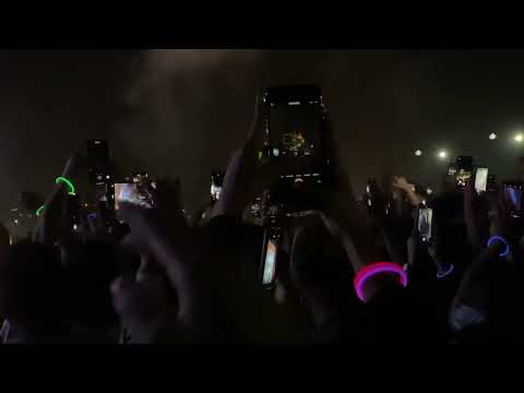 FantaFest - Gazapizm -Bu Hayatın Heyecanı Yok #gazapizm #konser #müzik  #fanta #yenikapimuzik