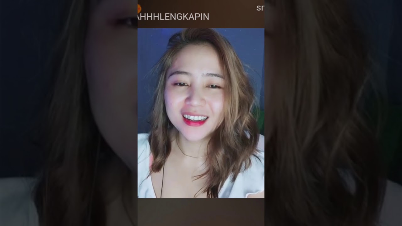 Bigo Live Kelihatan Puting Nya 3 Detik Mantap Hot Banget - YouTube