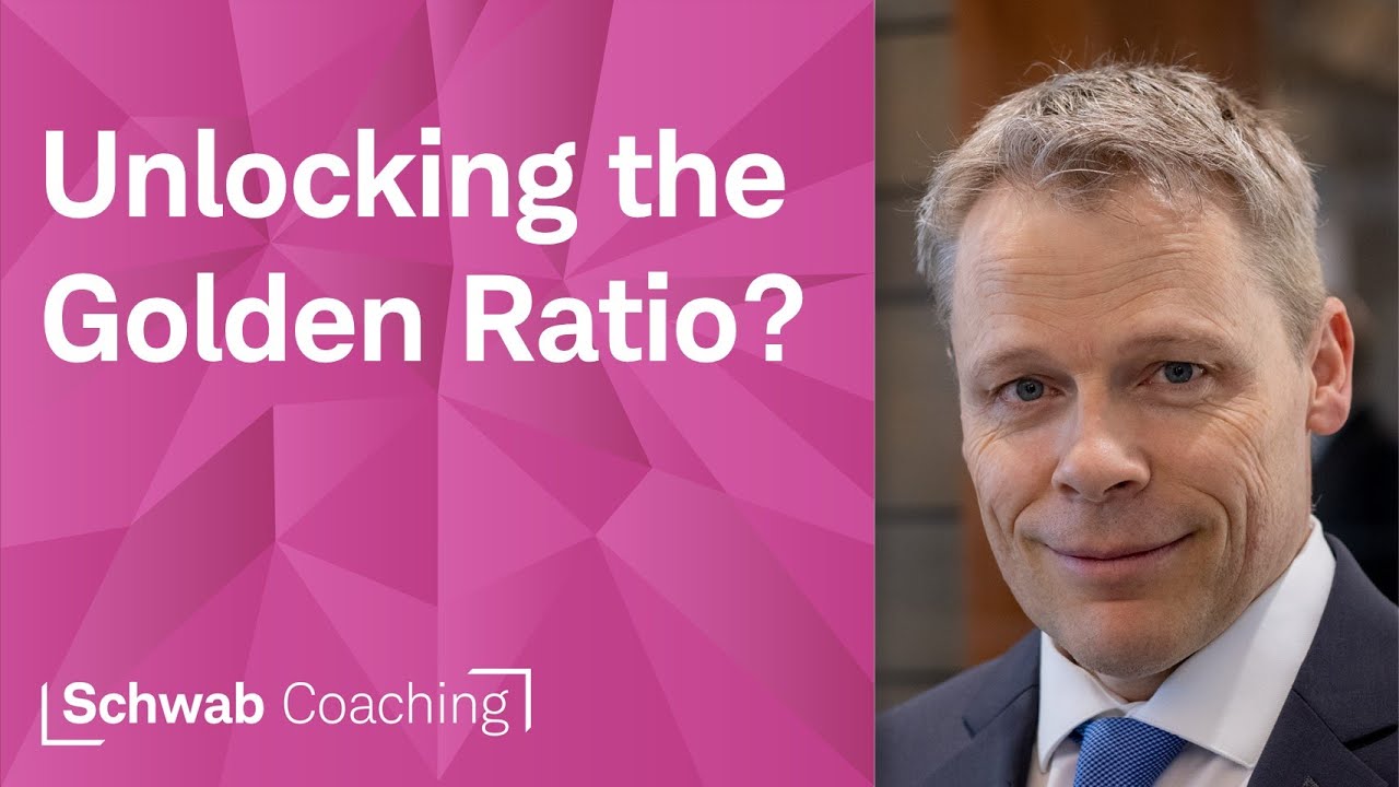 Exploring Depths and Insights of Fibonacci Tools | Advanced Charting Techniques - YouTube