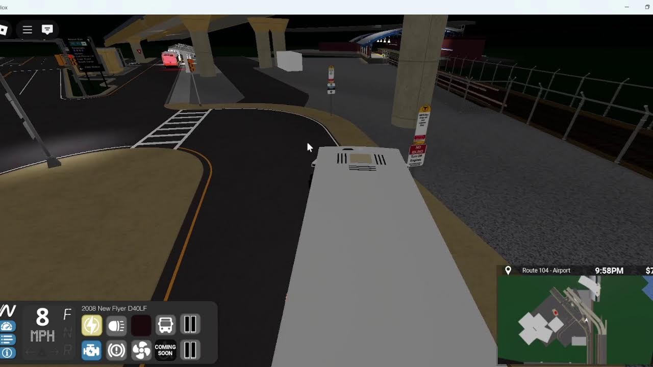 MBTA Game STream and More - YouTube