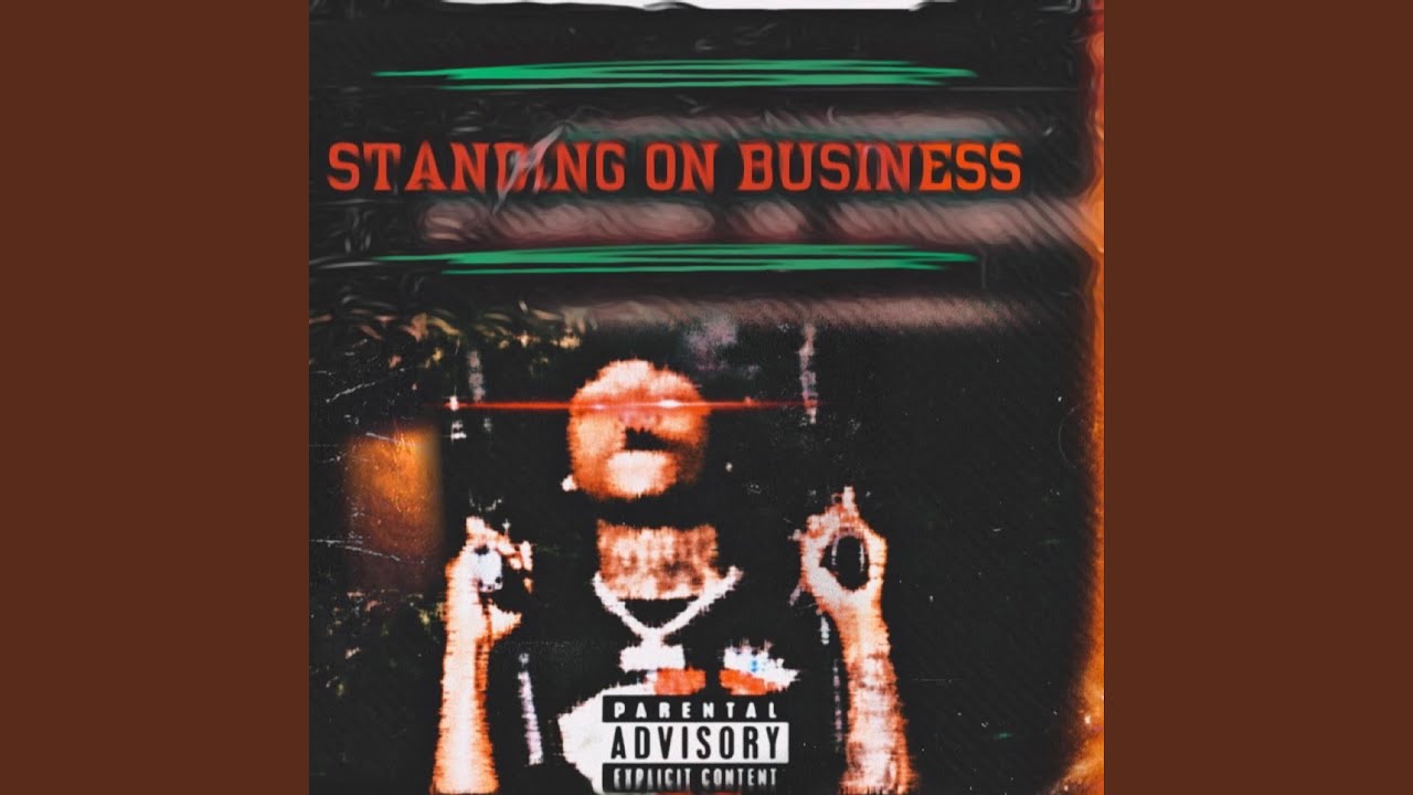 Hide and Seek - BABY STEPPA: Song Lyrics, Music Videos & Concerts