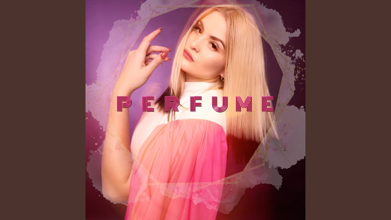 PERFUME - YouTube