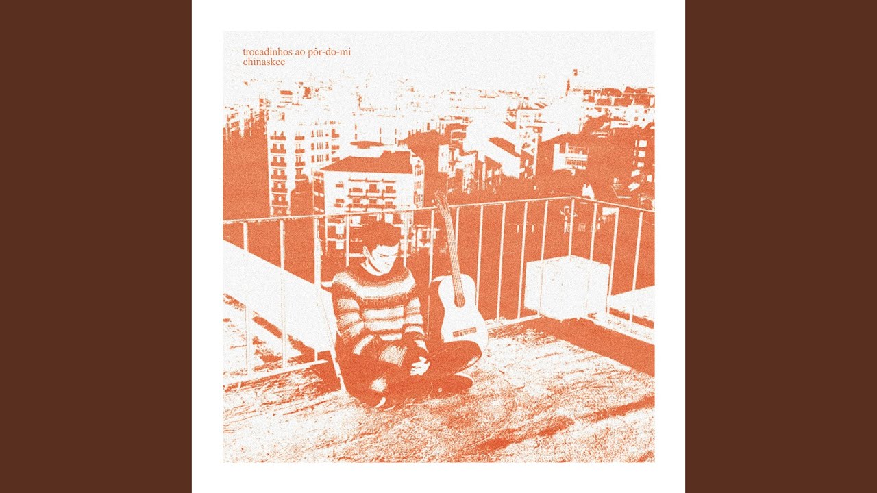 Llama Ama Lama - YouTube