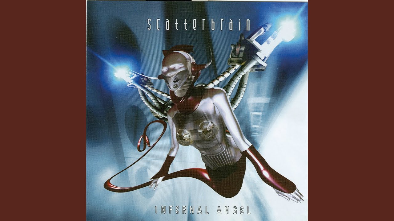 Mental Vortex - YouTube