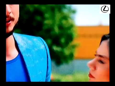Sen Benimsin 12 Bölüm 2 Fragmanı IZLE