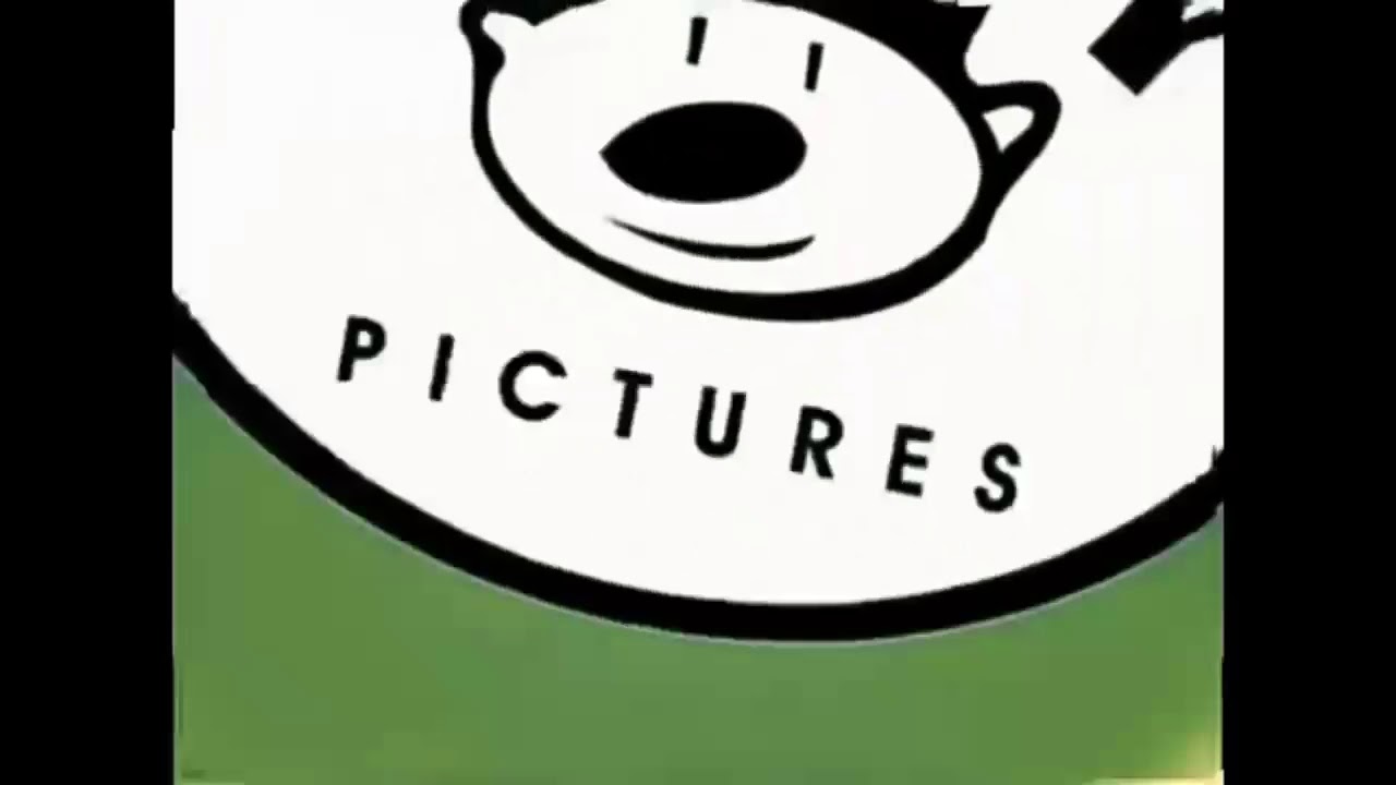 Spiffy Pictures Logo EXTENDED Fast And Slow Fast 6X - YouTube