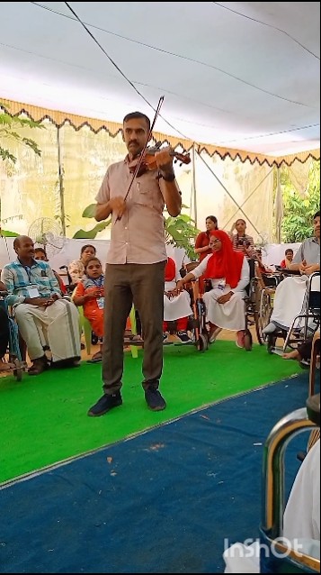 🥰#shorts #jisha alakode - YouTube