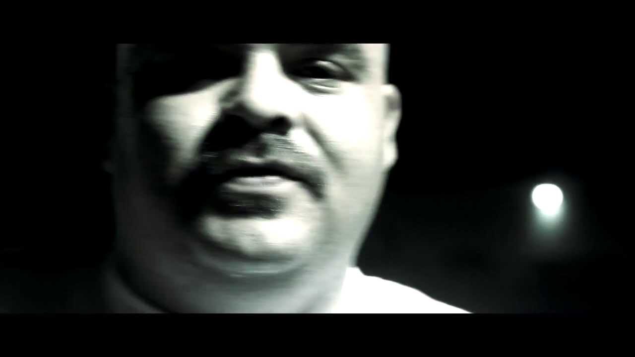 Raw Interview Oso Vicious Episode 1 - YouTube