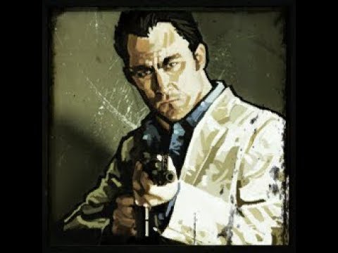 Nick diálogos [Left 4 Dead 2] - YouTube