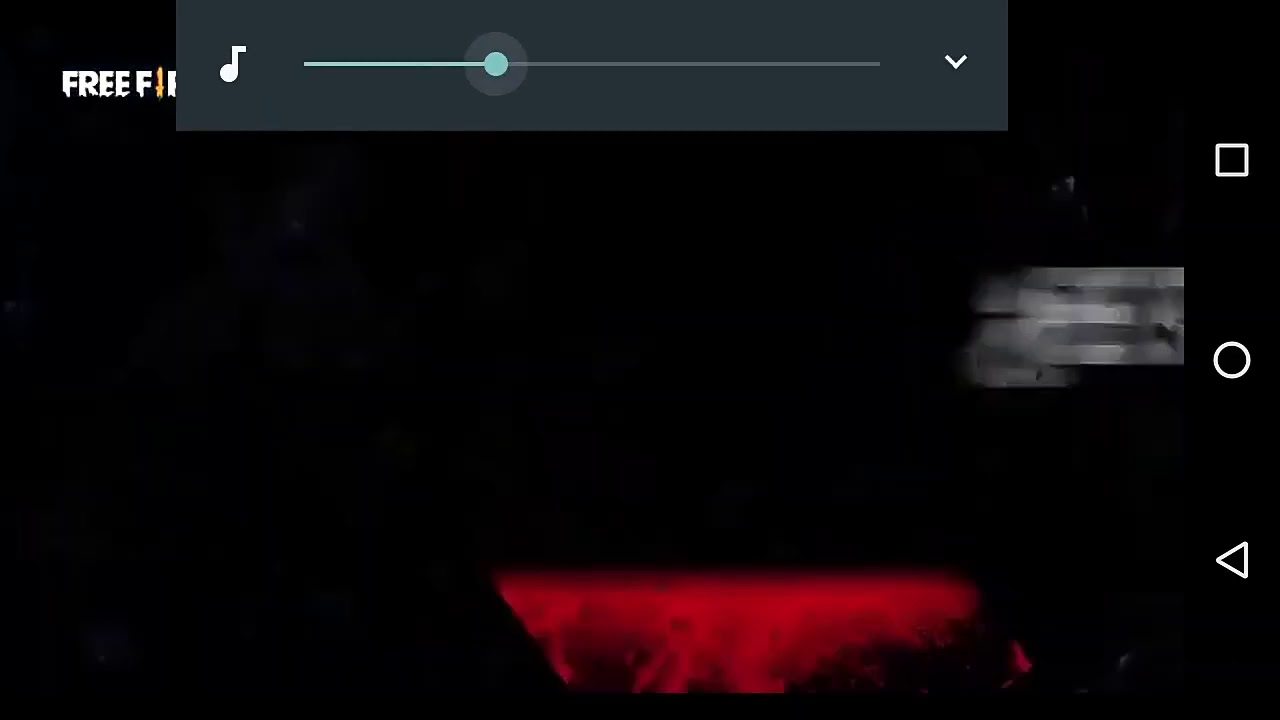 EL TRÁILER DE LCDP x FF|• SUSCRÍBETE - YouTube