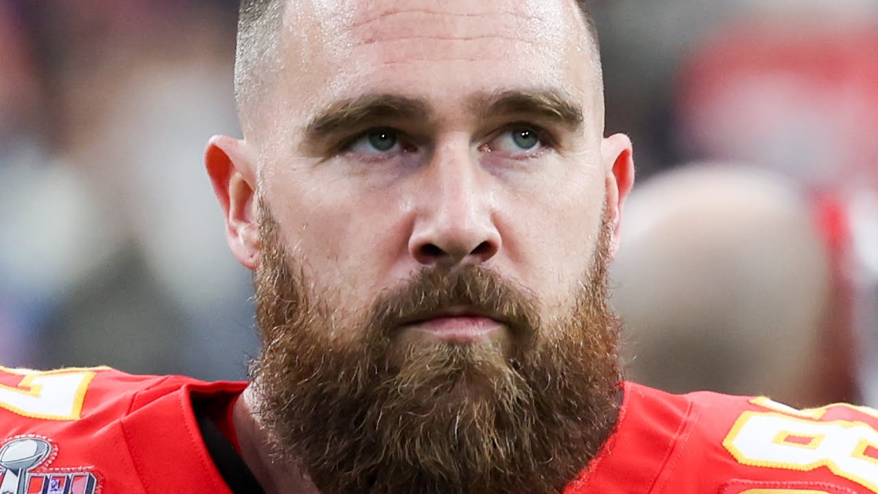 Travis Has Some Answering To Do After Resurfaced Interview Question ...