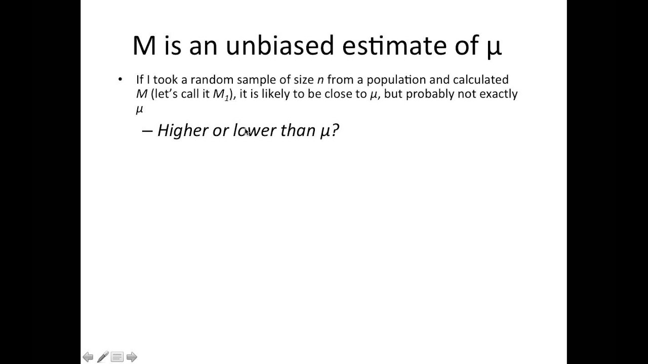 Variability Youtube 2321