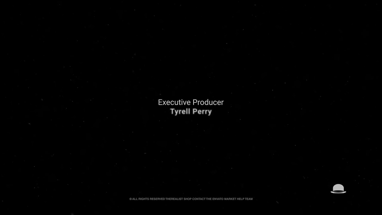 Film Titles And Credit List After Effects Template YouTube film-titles-and-credit-list-after-effects-template-youtube