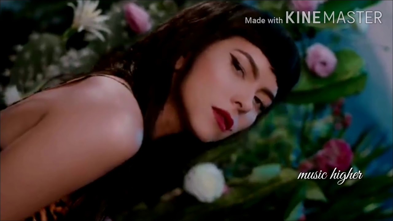 INNA-Not my baby - music higher - YouTube