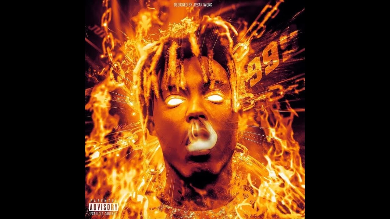 Juice WRLD - Addiction - YouTube