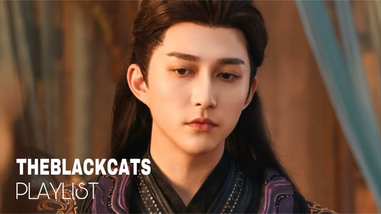 Chen Chu Huan 陈楚洹 Thumbnail for Playlist - YouTube