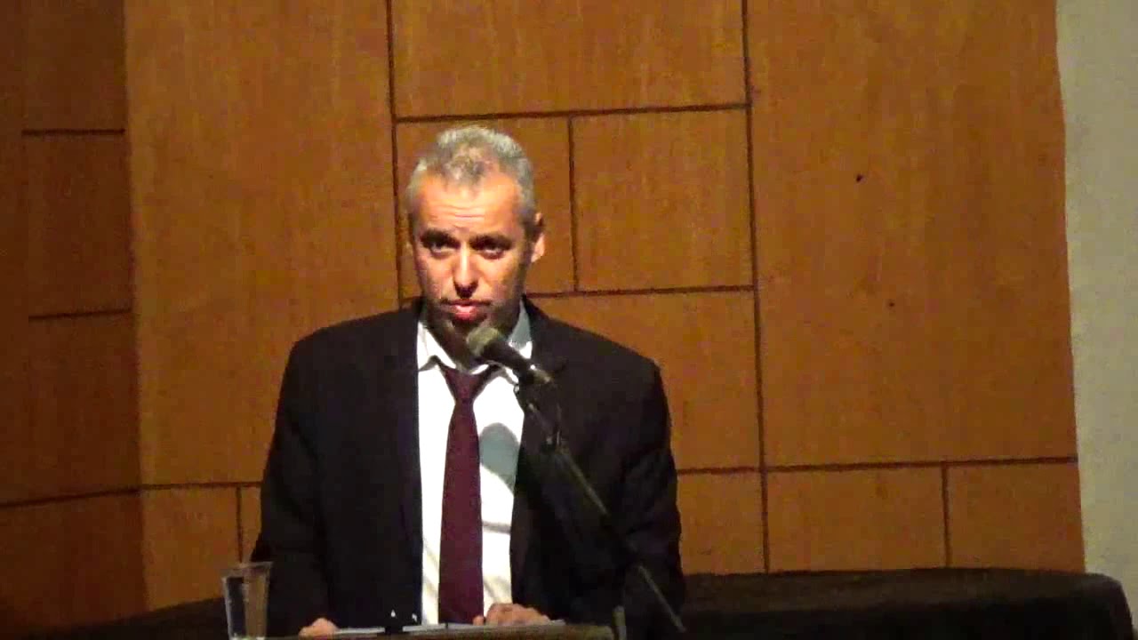 ΚΥΡΙΑΚΗ 15 ΟΚΤΩΒΡΙΟΥ 2017 ΑΡΧΑΙΑ ΣΚΟΤΟΥΣΑ - YouTube