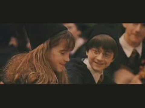 Wizard People, Dear Reader - WE ARE GODS! (Chapter 33) - YouTube