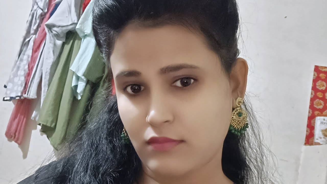 Gudiya Yadav ji 8081 - YouTube