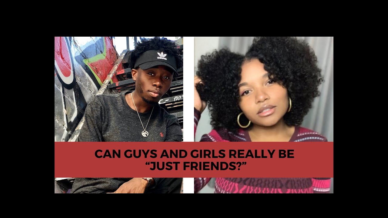 Discussing Platonic vs Romantic Relationships (Ft. Chelsea-Mari) - YouTube