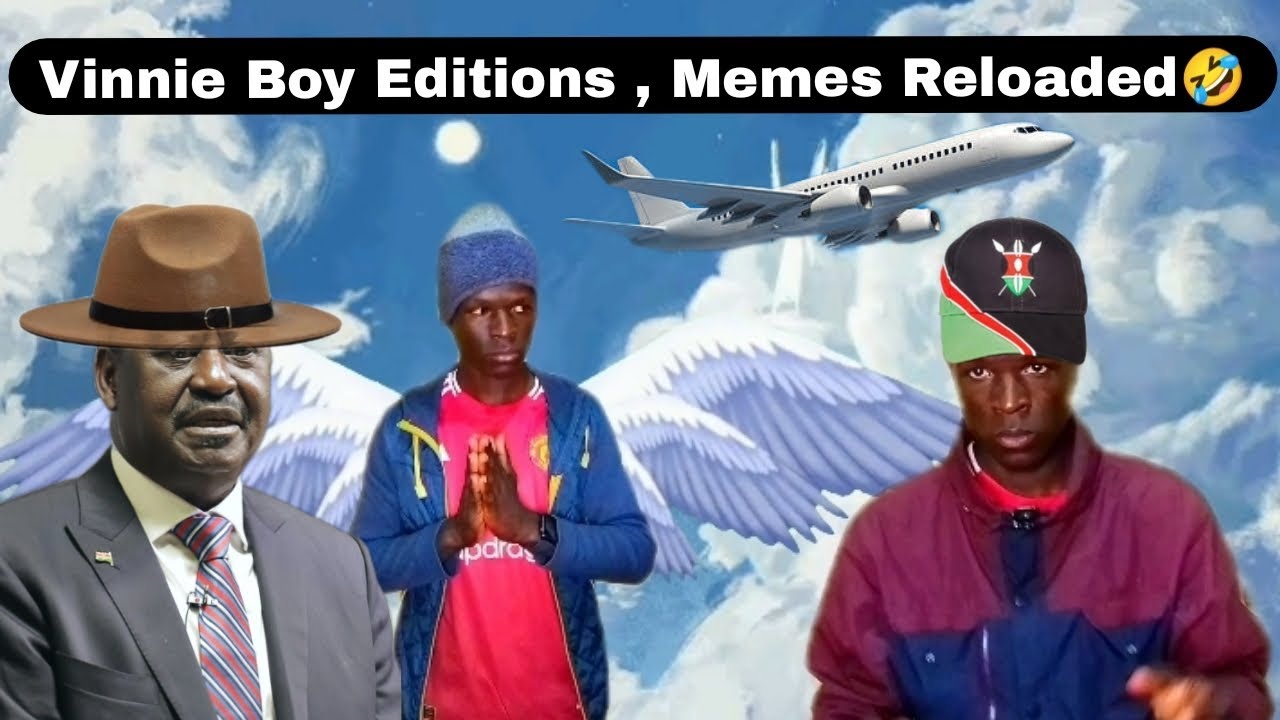 Vinnie Boy Edits, Meme compilations_Try not to lough! 🤣🤣🤣🤣🤣🤣 - YouTube