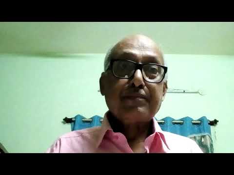 Duties and Responsibilities of Shot Firer - Basic Mining Group 1 ...