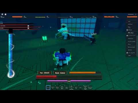 DSBA Yet Another Failed Attempt... - YouTube