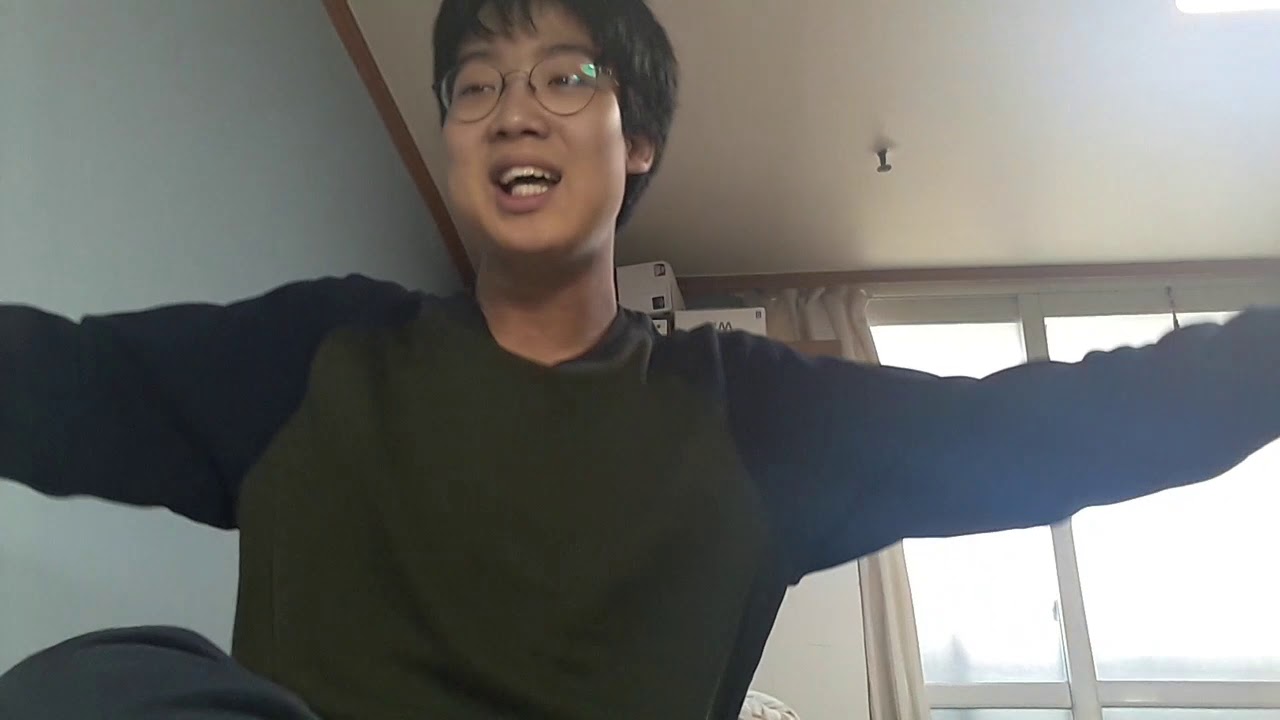 How to draw a red ball 🔴 (Part 1) - YouTube