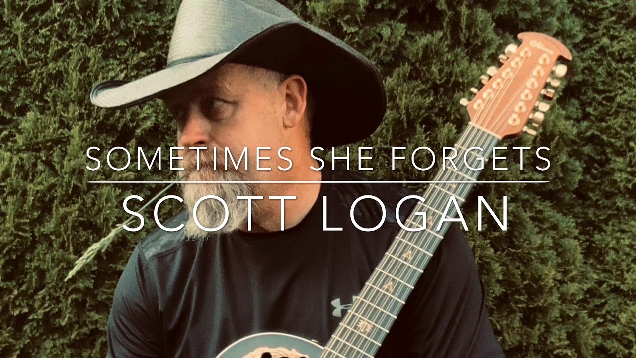 Sometimes She Forgets - YouTube