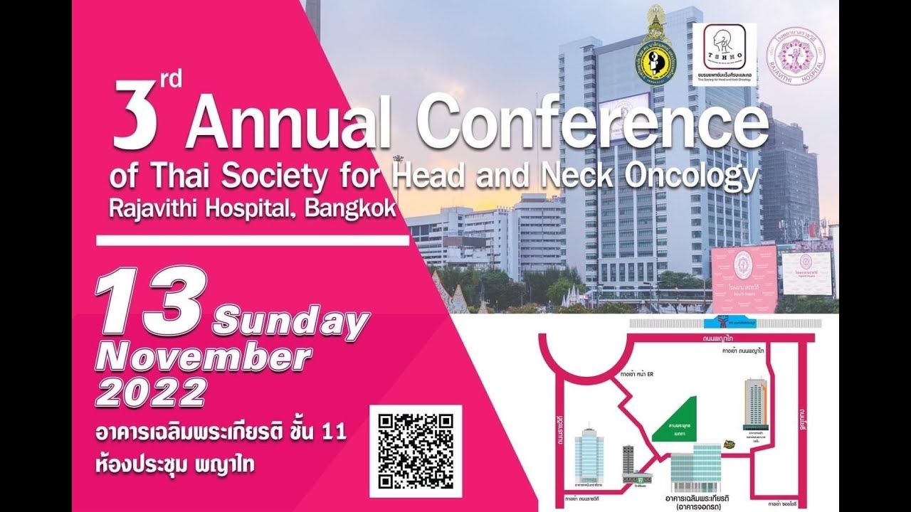 EP6 Trick to identified and preserve SLN/RLN/Parathyroid gland (VDO ...