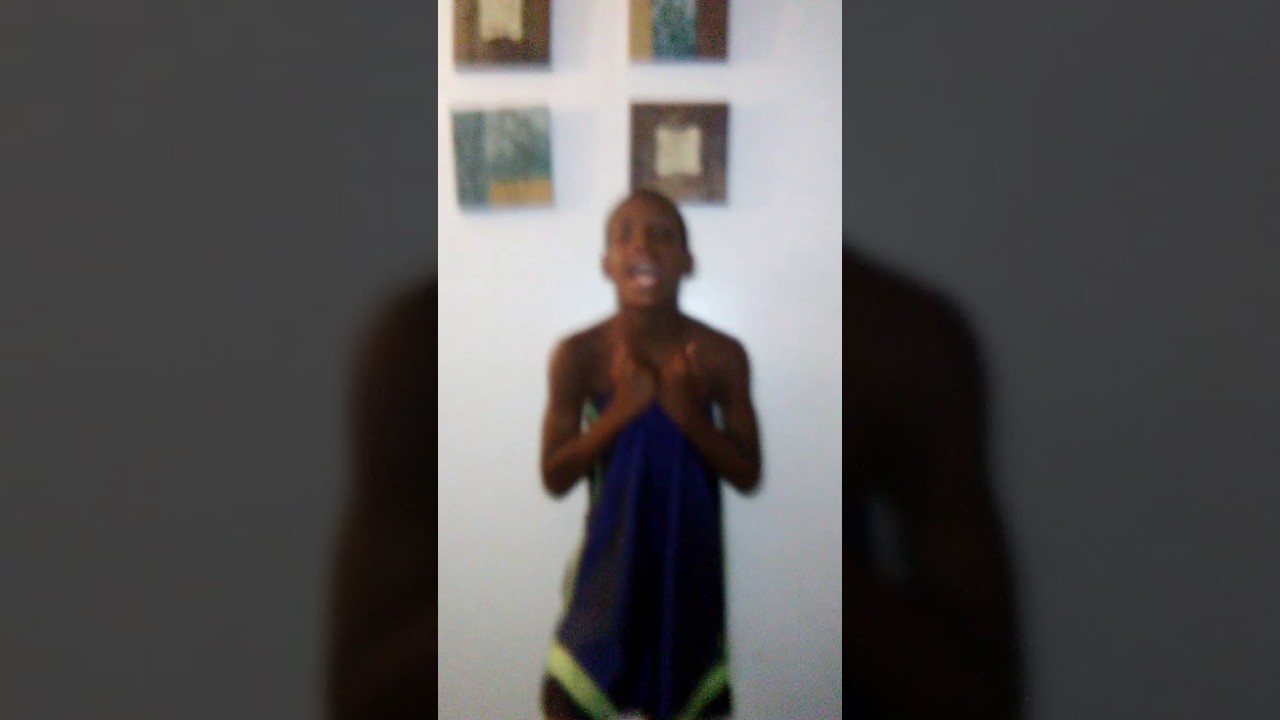 Steve ercle - YouTube