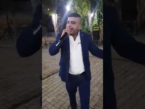Yusuf johar Halay #düğün #hatay #reyhanlı