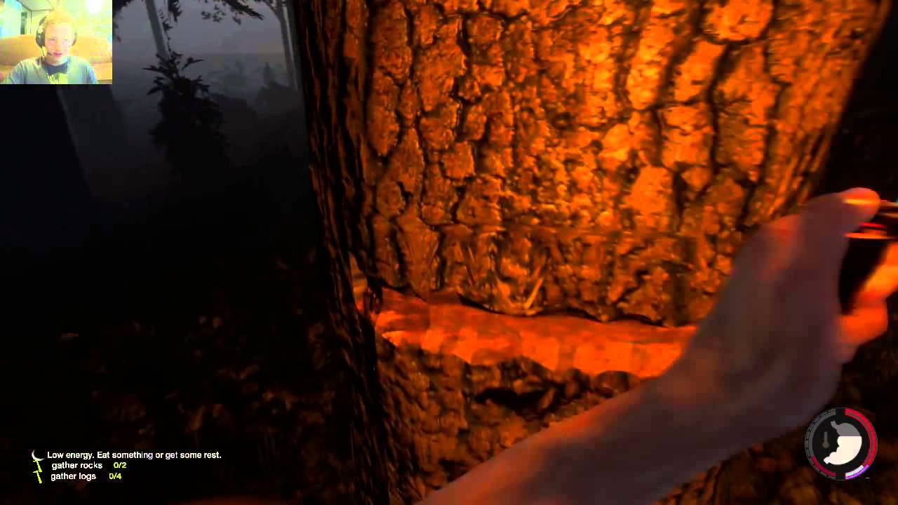 So Many Arms. So Little Sticks. - YouTube